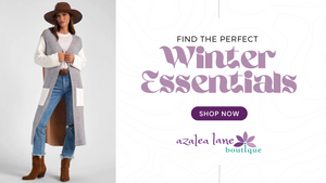 Azalea Lane Boutique